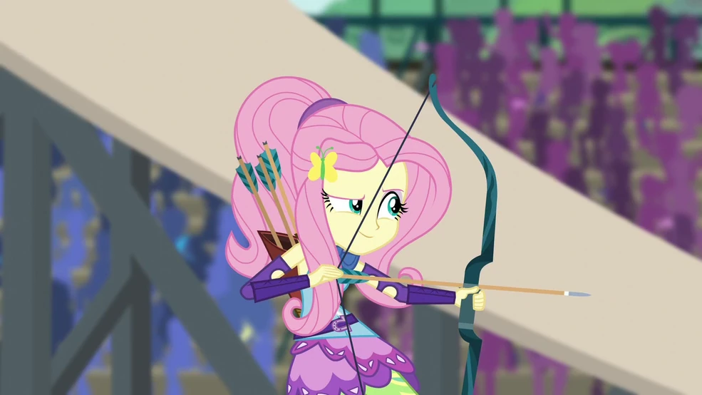 Mlp Fluttershy Games My Little Pony: Harmony Quest Apps On Google