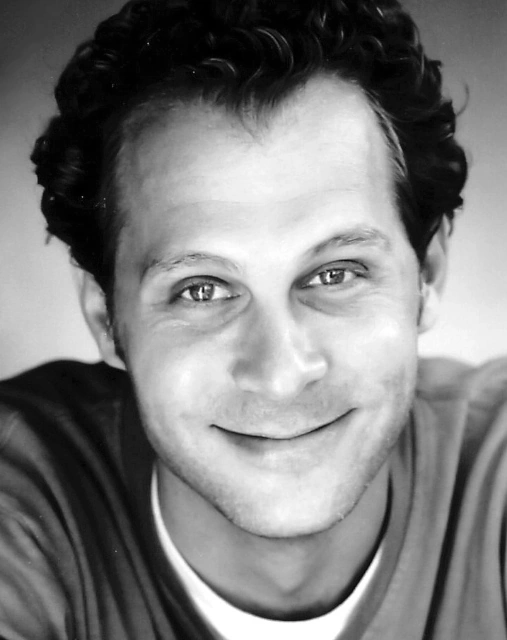 Josh Haber | My Little Pony Equestria Girls Wiki | Fandom