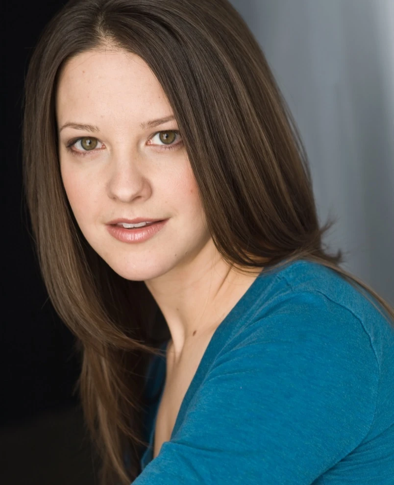 Mariee Devereux | Equestria Girls Wiki | Fandom