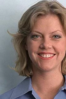 Sharon Alexander | Equestria Girls Wiki | Fandom