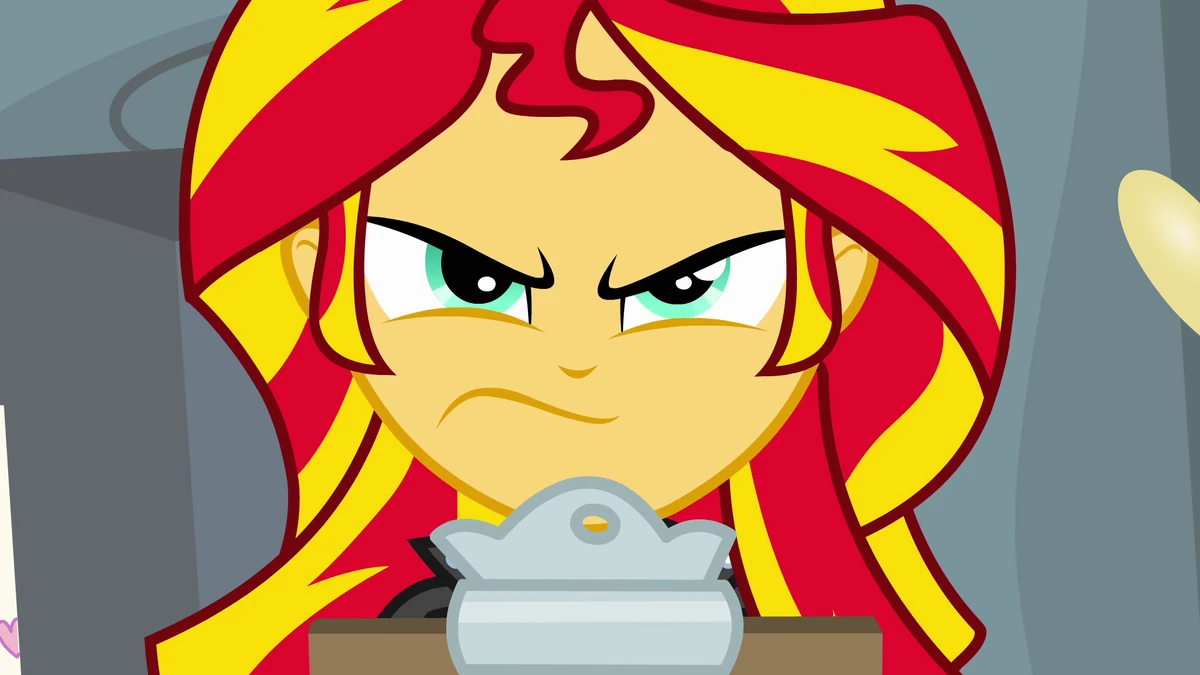 Sunset Shimmer/Gallery | My Little Pony Equestria Girls Wiki | Fandom