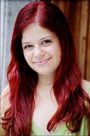 Jussara Marques | Equestria Girls Wiki | Fandom