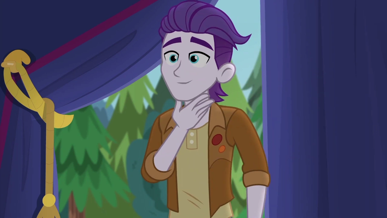 Discuss Everything About My Little Pony Equestria Girls Wiki | Fandom