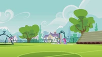 Canterlot High School/Gallery | My Little Pony Equestria Girls Wiki ...