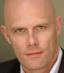 Charles Zuckermann | Equestria Girls Wiki | Fandom