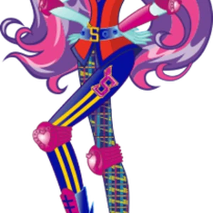 Discuss Everything About My Little Pony Equestria Girls Wiki | Fandom