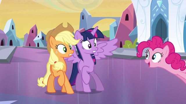 Pinkie Pie/Galeria | Equestria Girls Wiki | Fandom Pinkie Pie/Galeria | Equestria Girls Wiki | Fandom