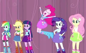 User blog:Bluelighting/Edit Help Blog | My Little Pony Equestria Girls ...