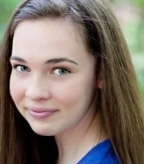 Paula Berry | Equestria Girls Wiki | Fandom