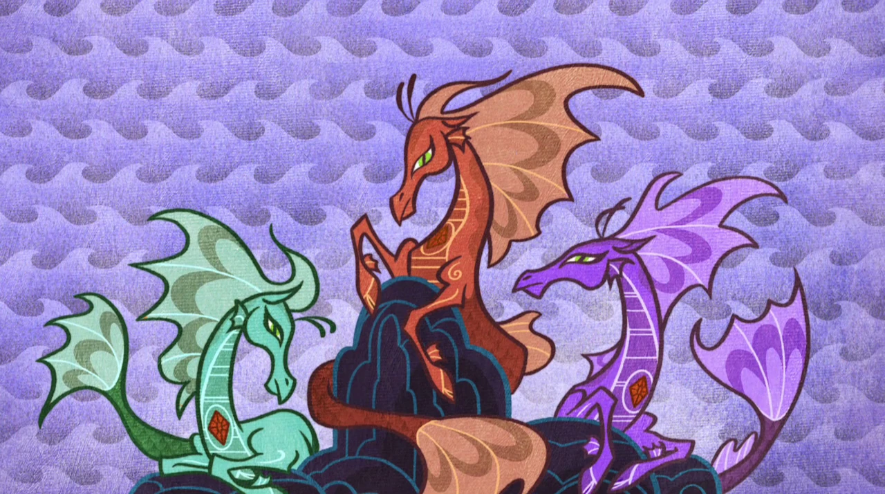 how to draw mlp eg rainbow rocks