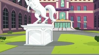 Canterlot High School/Gallery | My Little Pony Equestria Girls Wiki ...