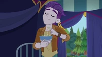 Dirk Thistleweed/Gallery | My Little Pony Equestria Girls Wiki | Fandom