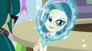 My Little Pony Equestria Girls: Mirror Magic | My Little Pony Equestria ...