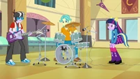 Ringo/Gallery | My Little Pony Equestria Girls Wiki | Fandom