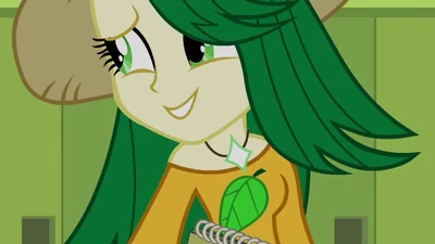 Discuss Everything About My Little Pony Equestria Girls Wiki | Fandom