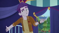 Dirk Thistleweed/Gallery | My Little Pony Equestria Girls Wiki | Fandom