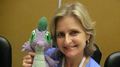 Discuss Everything About My Little Pony Equestria Girls Wiki | Fandom