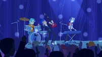 Ringo/Gallery | My Little Pony Equestria Girls Wiki | Fandom