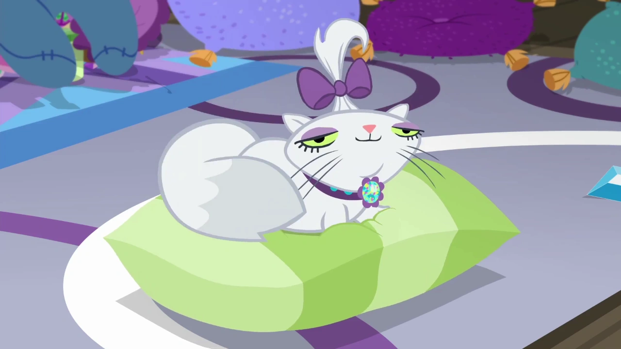 Discuss Everything About My Little Pony Equestria Girls Wiki | Fandom