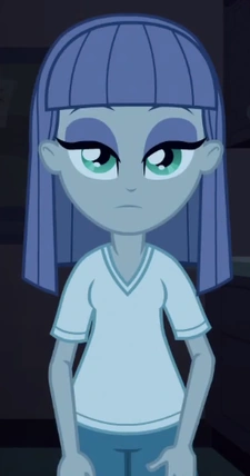 Maud Pie | Wiki Equestria Girls | Fandom