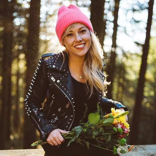 Shylo Sharity | Equestria Girls Wiki | Fandom