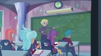 Crystal Prep Academy | My Little Pony Equestria Girls Wiki | Fandom