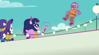 Mr. Waddle/Gallery | My Little Pony Equestria Girls Wiki | Fandom