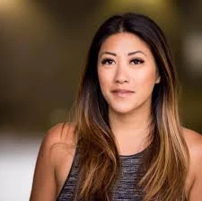 Marie Hui | Equestria Girls Wiki | Fandom