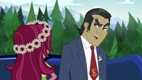 Filthy Rich | My Little Pony Equestria Girls Wiki | Fandom