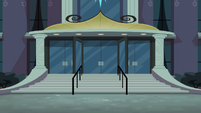 Canterlot High School/Gallery | My Little Pony Equestria Girls Wiki ...