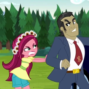 Discuss Everything About My Little Pony Equestria Girls Wiki | Fandom