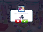 Equestria Girls (mobile game) | My Little Pony Equestria Girls Wiki ...