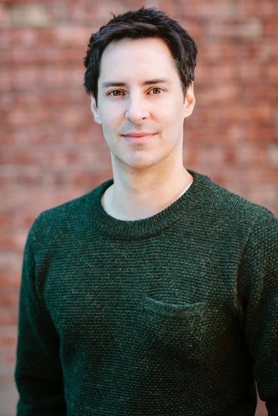 Daniel Ingram | My Little Pony Equestria Girls Wiki | Fandom