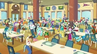 Ringo/Gallery | My Little Pony Equestria Girls Wiki | Fandom
