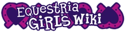 My Little Pony Equestria Girls (franchise) | Wiki Equestria Girls | Fandom