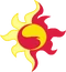 Sunset Shimmer | My Little Pony Equestria Girls Wiki | Fandom