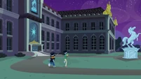 Canterlot High School/Gallery | My Little Pony Equestria Girls Wiki ...