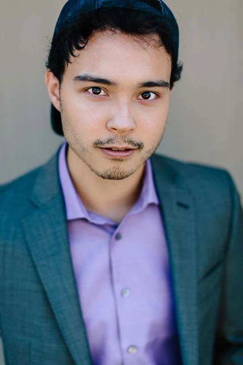 Brian Doe | My Little Pony Equestria Girls Wiki | Fandom