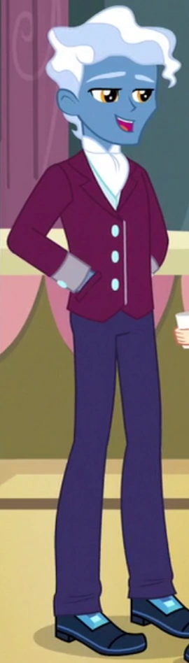 Royal Pin | My Little Pony Equestria Girls Wiki | Fandom