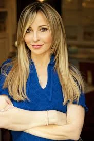 Tara Strong | Equestria Girls Wiki | Fandom