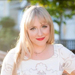 Andrea Libman | My Little Pony Equestria Girls Wiki | Fandom