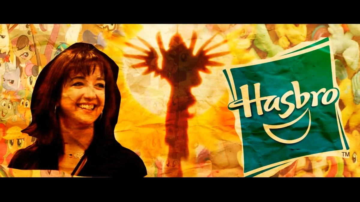 Overlords | The EQUESTRIA GIRLS Parody Series Wiki | Fandom