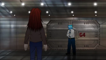 Timeline | The EQUESTRIA GIRLS Parody Series Wiki | Fandom