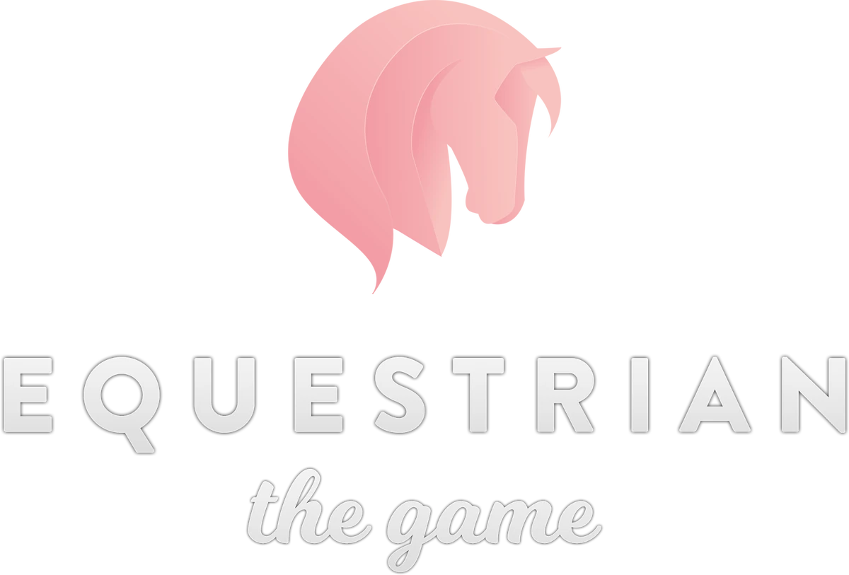 Règles | Wiki Equestrian the Game | Fandom