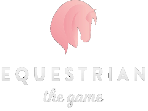 Wiki Equestrian the Game | Fandom