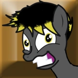 ~DuRpY | Equestria online Wiki | Fandom