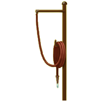 Douche | Wiki Equideow FR | Fandom