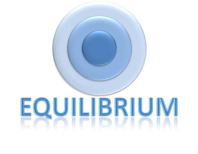 Portada | Equilibrium | Fandom