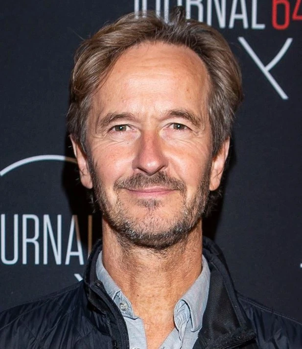 Lars Brygmann | Equinox Wiki | Fandom