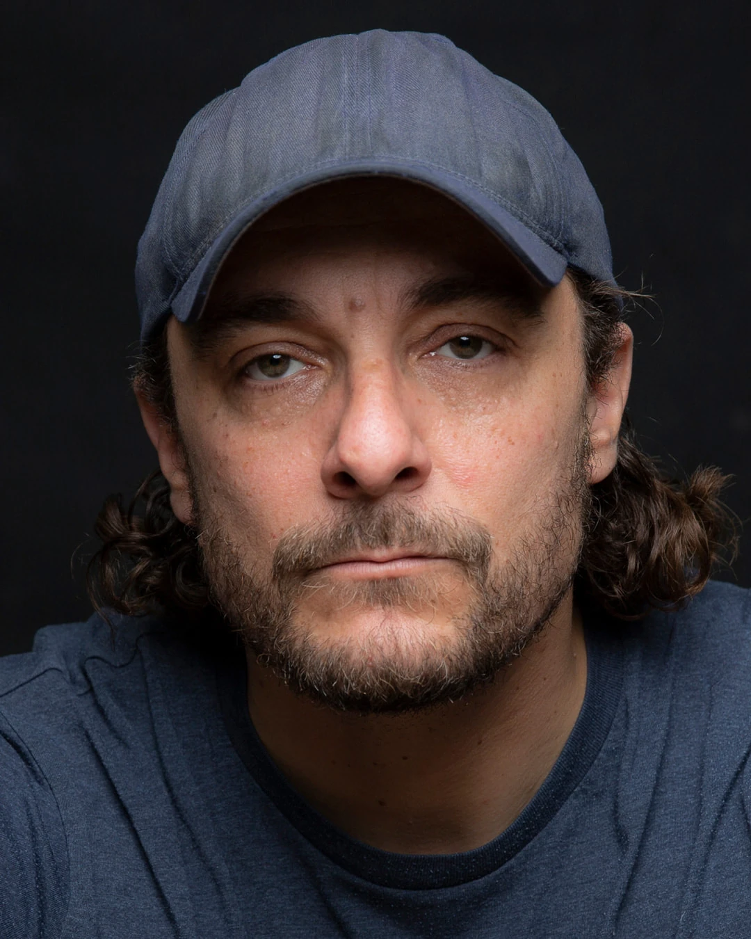 Rasmus Hammerich | Equinox Wiki | Fandom